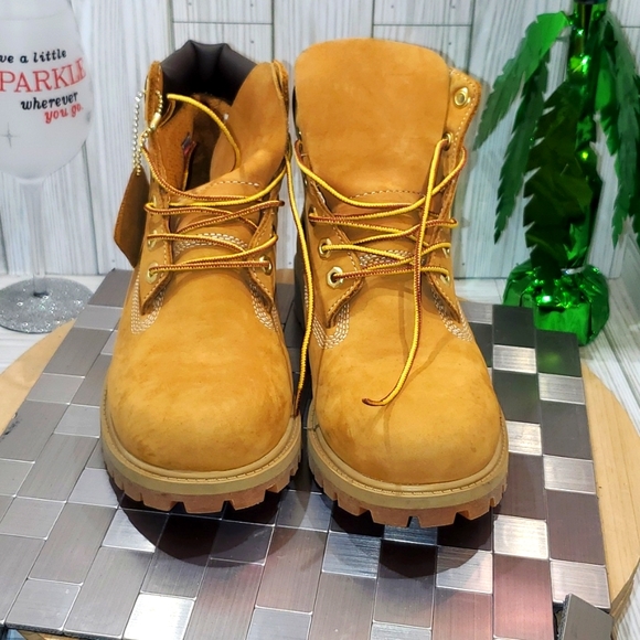 Timberland | Shoes | Timberland Boots Butters | Poshmark